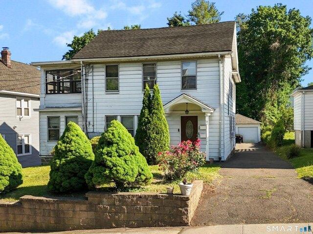 4 bedroom, Stamford CT 06906 103665173