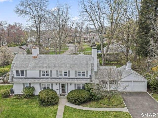 4 bedroom, Stamford CT 06906 LS101575006