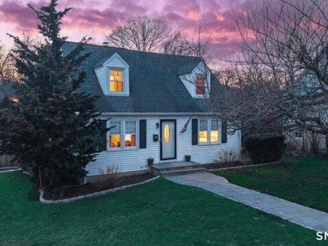 4 bedroom, Stamford CT 06906 LS102027392