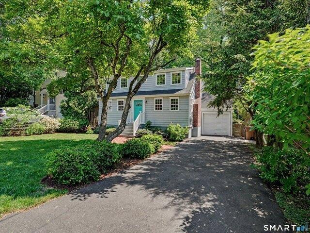 4 bedroom, Stamford CT 06907 104153139