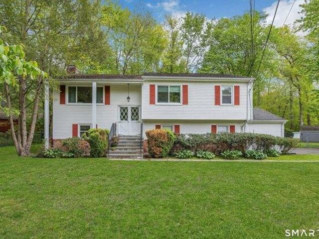 4 bedroom, Stamford CT 06907 104514529