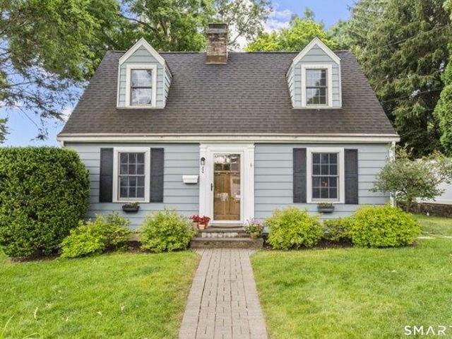 4 bedroom, Stamford CT 06907 104513799