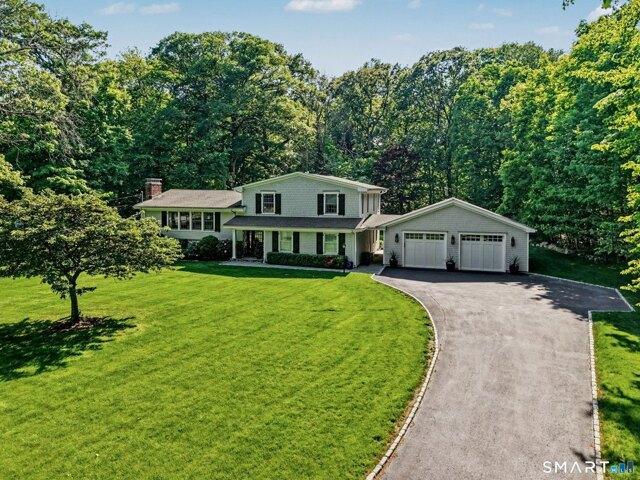 4 bedroom, Stamford CT 06907 104542521