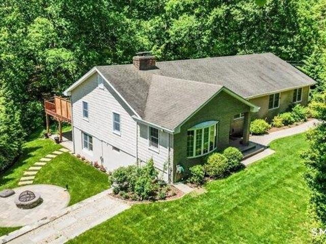 4 bedroom, Stamford CT 06907 104851290