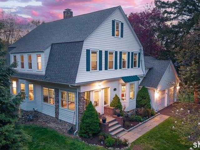 4 bedroom, Stamford CT 06907 103187066