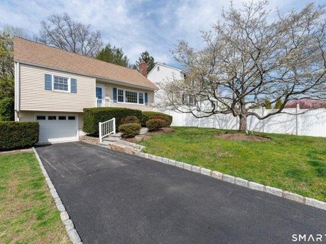 4 bedroom, Stamford CT 06907 LS102214225