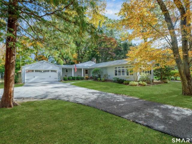 4 bedroom, Stamford CT LS101883041
