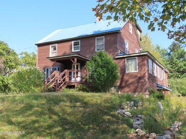 4 bedroom, Stamford VT 05352 102444023