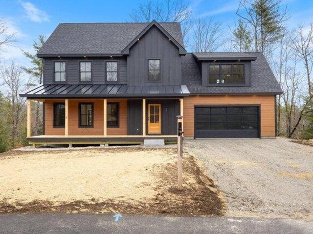 4 bedroom, Standish ME 04084 101799227