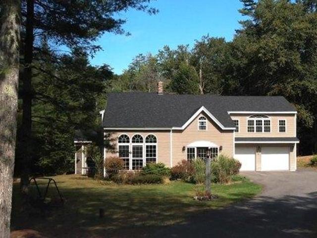 4 bedroom, Standish ME 04084 102314059