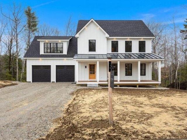 4 bedroom, Standish ME 04084 102595280
