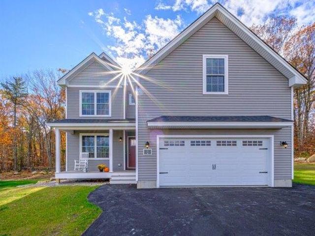 4 bedroom, Standish ME 04084 LS102669058