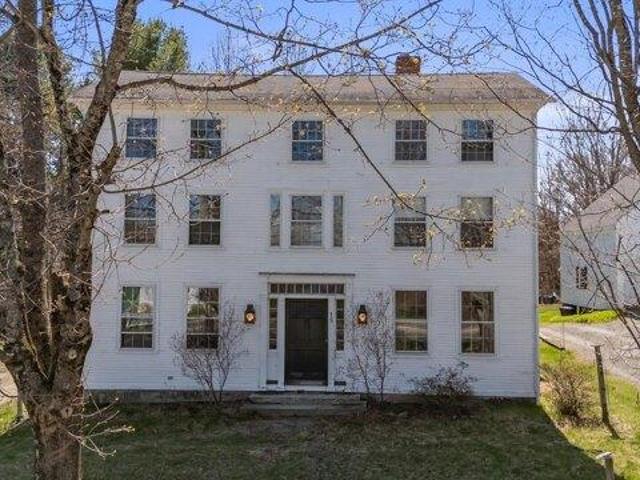 4 bedroom, Standish ME 04084 LS102258954