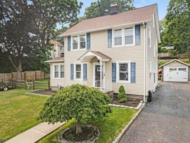4 bedroom, Stanhope NJ 07874 104833488