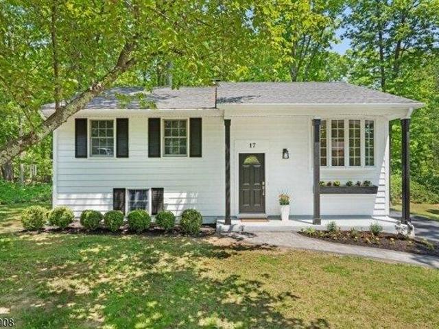 4 bedroom, Stanhope NJ 07874 104849324