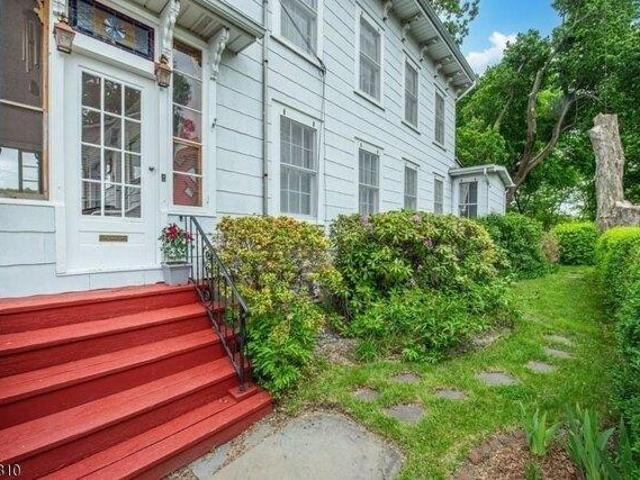 4 bedroom, Stanhope NJ 07874 102475486