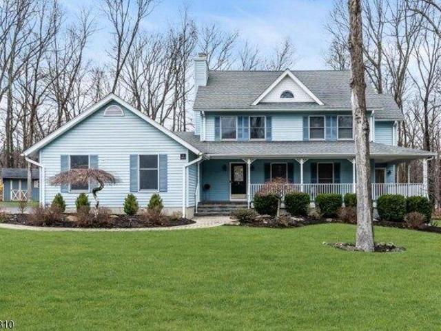 4 bedroom, Stanhope NJ 07874 LS101576129
