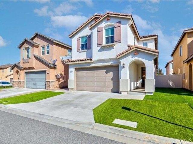 4 bedroom, Stanton CA 90680 90647019
