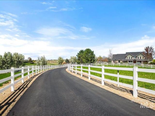 4 bedroom, Star ID 83669 89705712