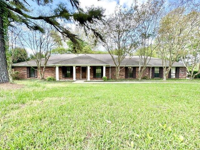 4 bedroom, Starkville MS 39759 90940768