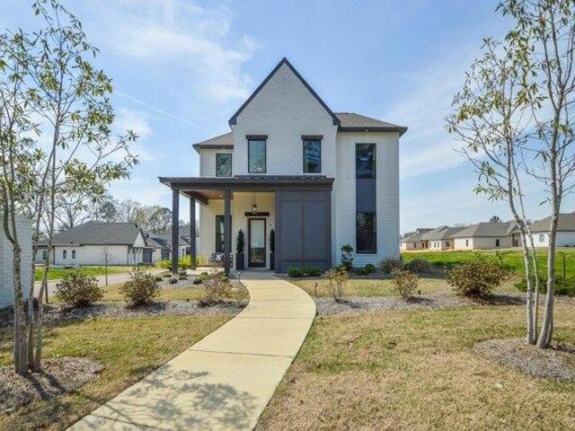 4 bedroom, Starkville MS 39759 90941241