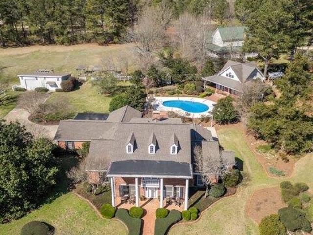 4 bedroom, Starkville MS 39759 90952810