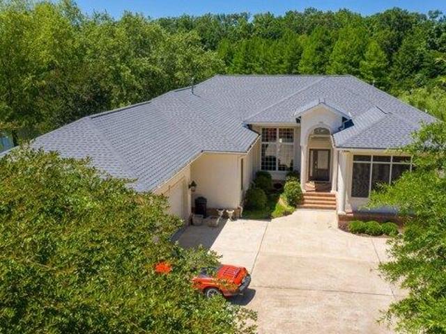 4 bedroom, Starkville MS 39759 90938968