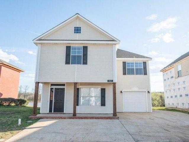 4 bedroom, Starkville MS 39759 LS90205065