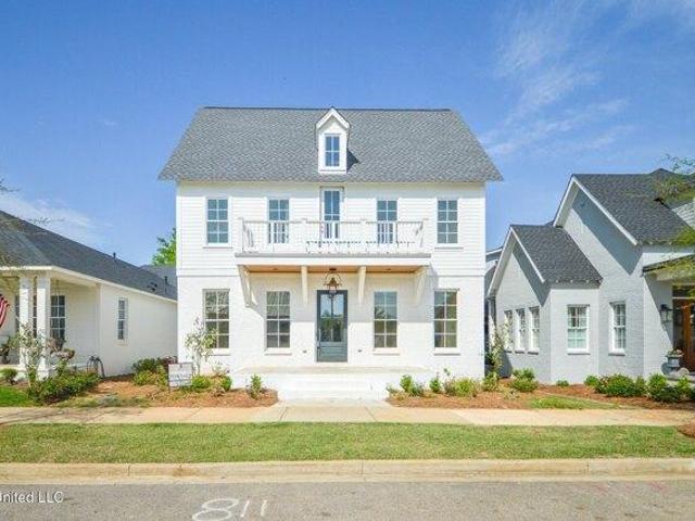 4 bedroom, Starkville MS 39759 LS90203700