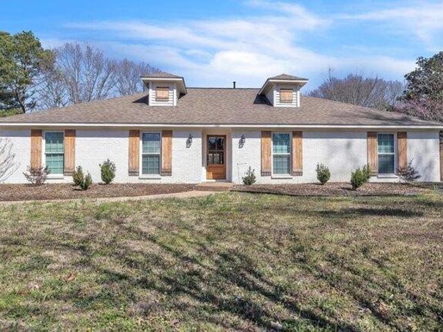 4 bedroom, Starkville MS 39759 LS90234799