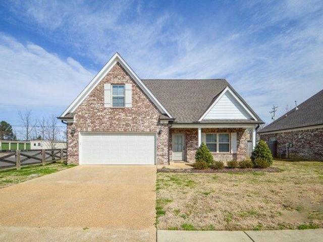 4 bedroom, Starkville MS 39759 LS90234970