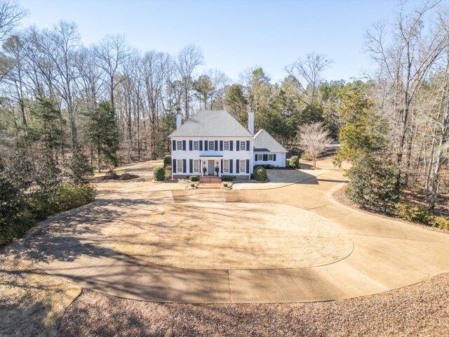 4 bedroom, Starkville MS 39759 LS90237832