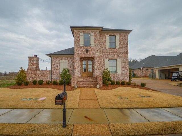 4 bedroom, Starkville MS 39759 LS90232341