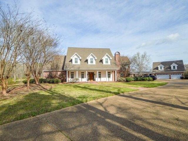 4 bedroom, Starkville MS 39759 LS90232646