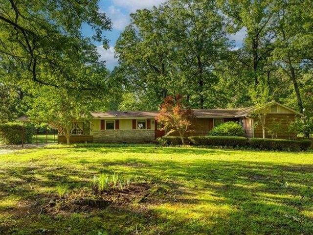 4 bedroom, Starkville MS 39759 LS90937697