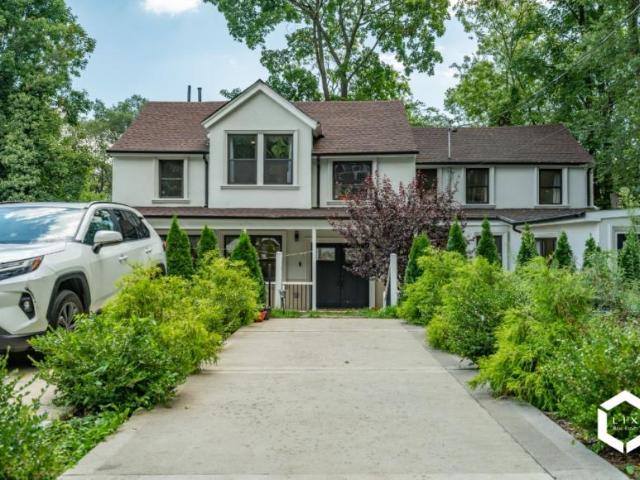 4 bedroom, STATEN ISLAND NY 10304 105202266