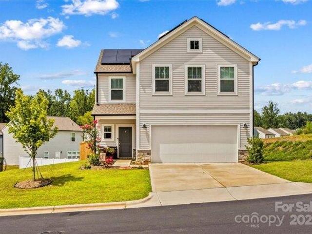 4 bedroom, Statesville NC 28625 LS93193497