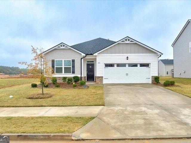 4 bedroom, Statham GA 30666 89800978