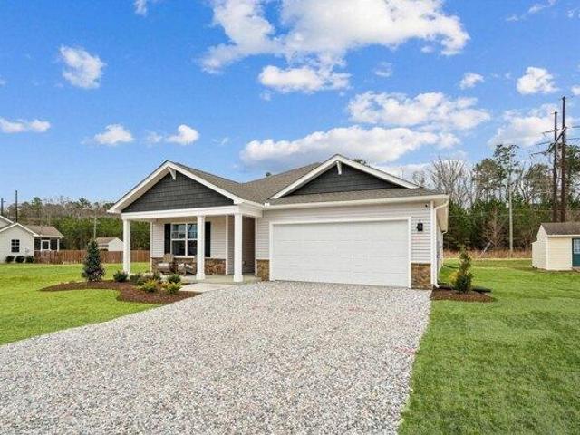 4 bedroom, Staunton VA 24401 91592238