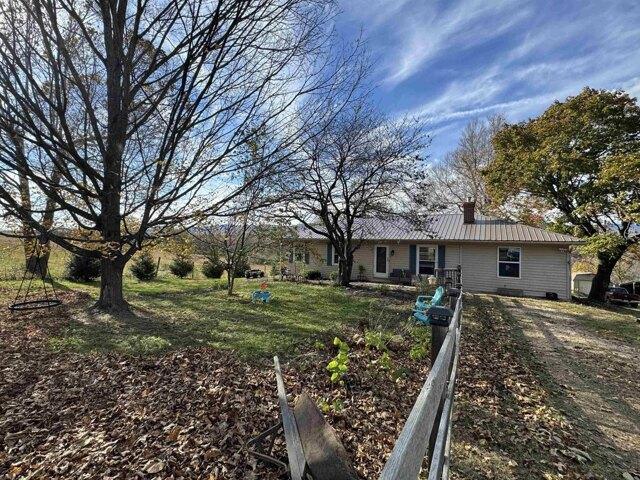 4 bedroom, Staunton VA 24401 LS96413786