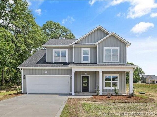 4 bedroom, Stedman NC 28391 LS91953106