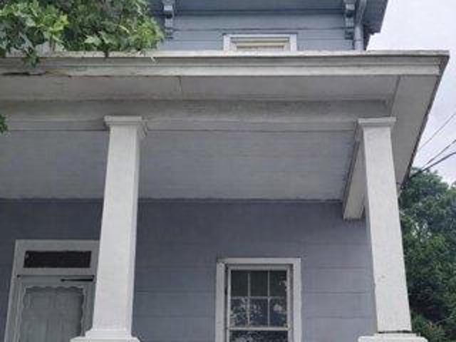 4 bedroom, Steelton PA 17113 103624890