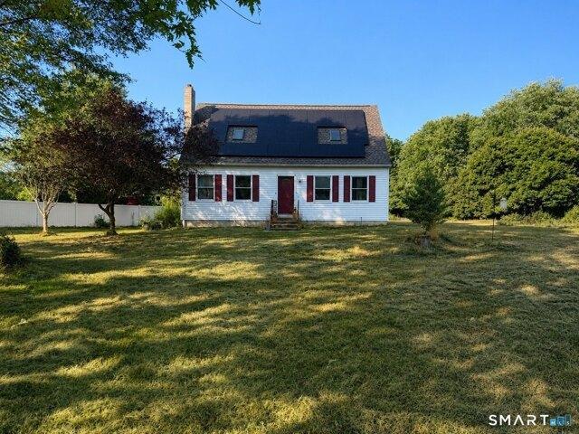 4 bedroom, Sterling CT 06377 104810783