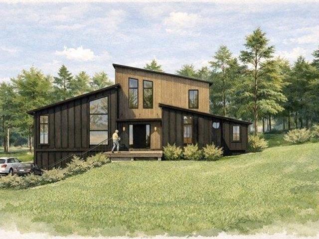 4 bedroom, Sterling MA 01564 105041556