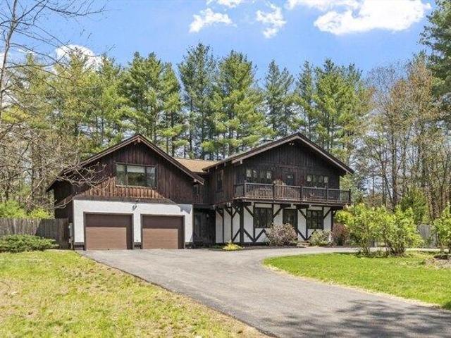 4 bedroom, Sterling MA 01564 102256783