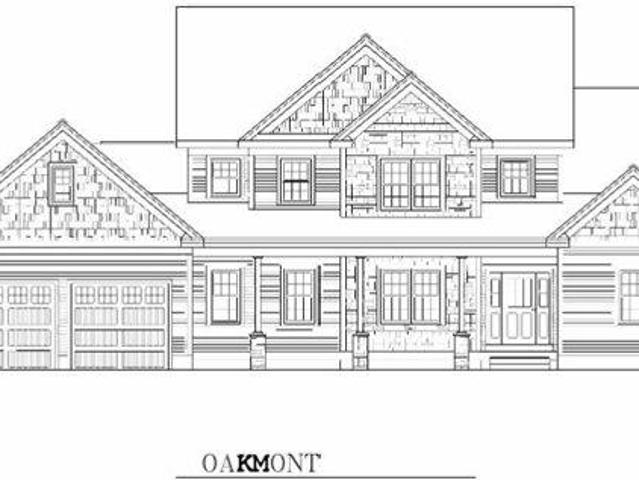 4 bedroom, Sterling MA 01564 102259067