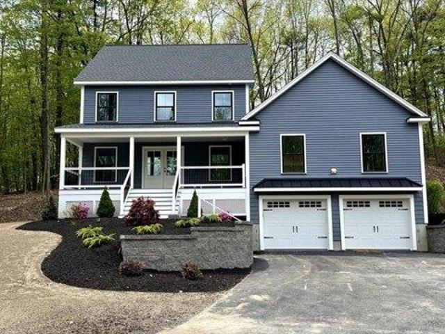 4 bedroom, Sterling MA 01564 102412293