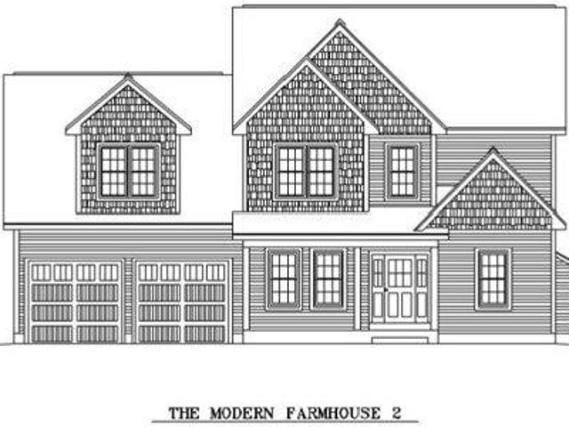 4 bedroom, Sterling MA 01564 102708460