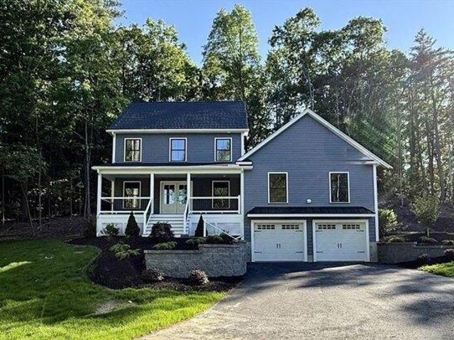 4 bedroom, Sterling MA 01564 103852502