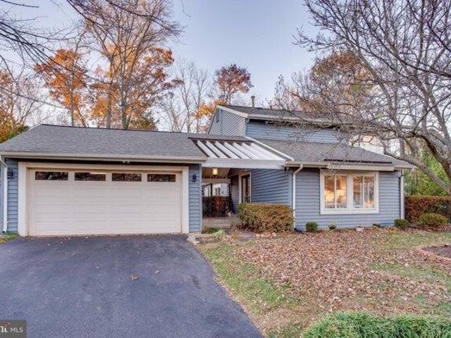 4 bedroom, Sterling VA 20164 LS96799614